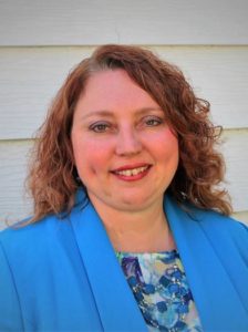 About - Mundy Legal Services, PLLC