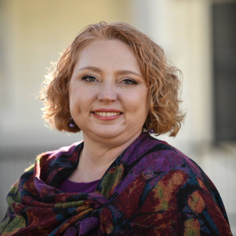 About - Mundy Legal Services, PLLC