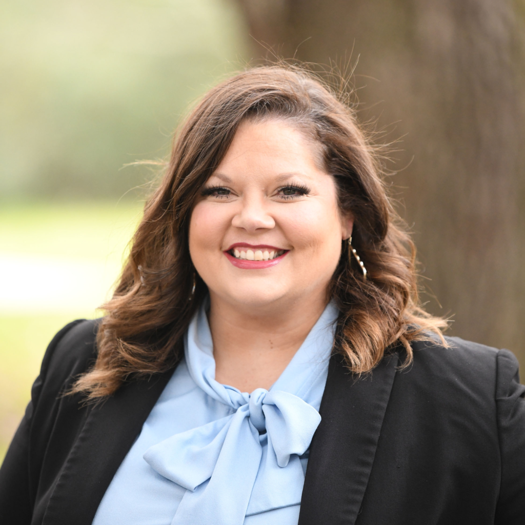 About - Mundy Legal Services, PLLC