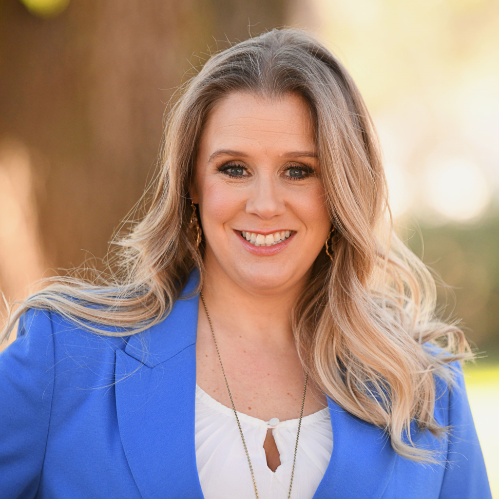 About - Mundy Legal Services, PLLC