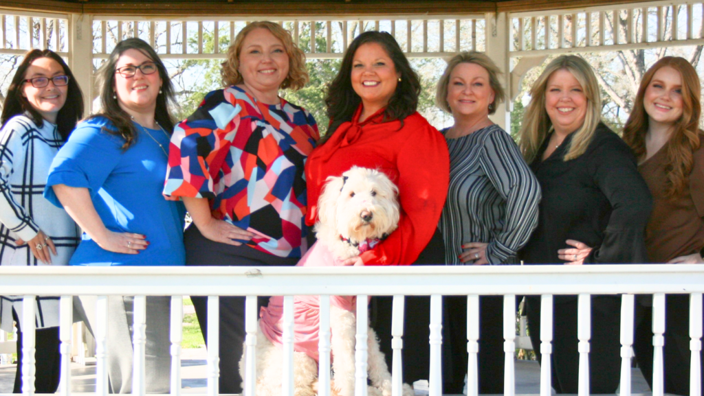 About - Mundy Legal Services, PLLC