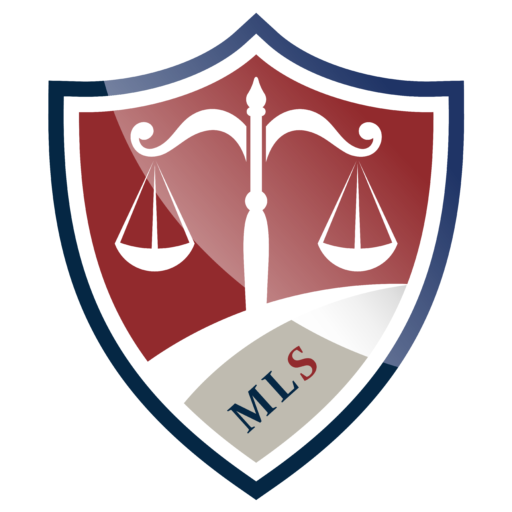 About - Mundy Legal Services, PLLC